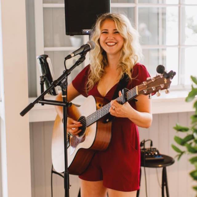 Black Friday - Breaux Vineyards | Top Winery & Tasting Room in Loudoun VA