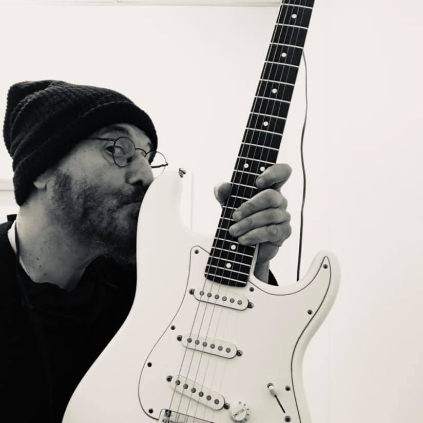 Darryl Marini - Breaux Vineyards | Top Winery & Tasting Room in Loudoun VA