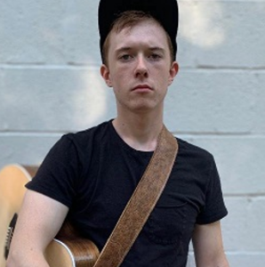 Daniel Mensh - Breaux Vineyards | Top Winery & Tasting Room in Loudoun VA